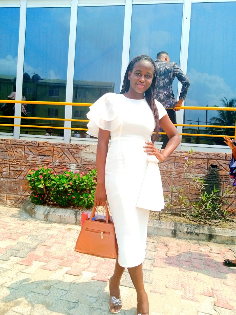 The Ark Event Centre - Event Venues in Nigeria